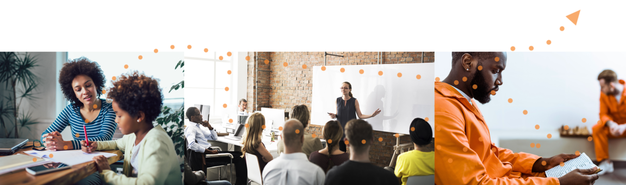 sensible_school | Making Your Mind